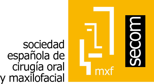 Sociedades Científicas - Asociación de cáncer de cabeza y cuello